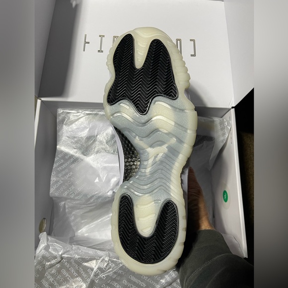 Jordan | Shoes | Jordan 1 Dmp Gratitude Sneakers New In Box M13 | Poshmark